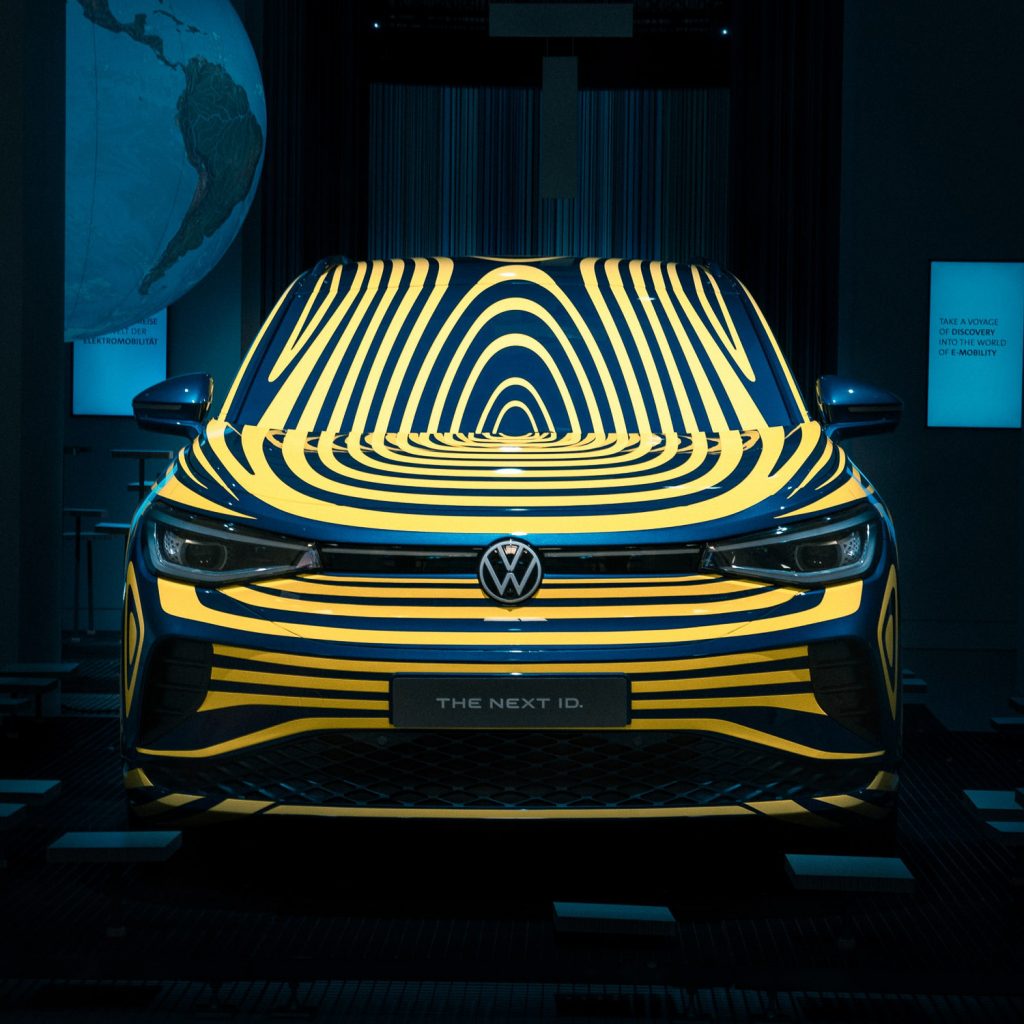 Automotive - Leonhardt Group